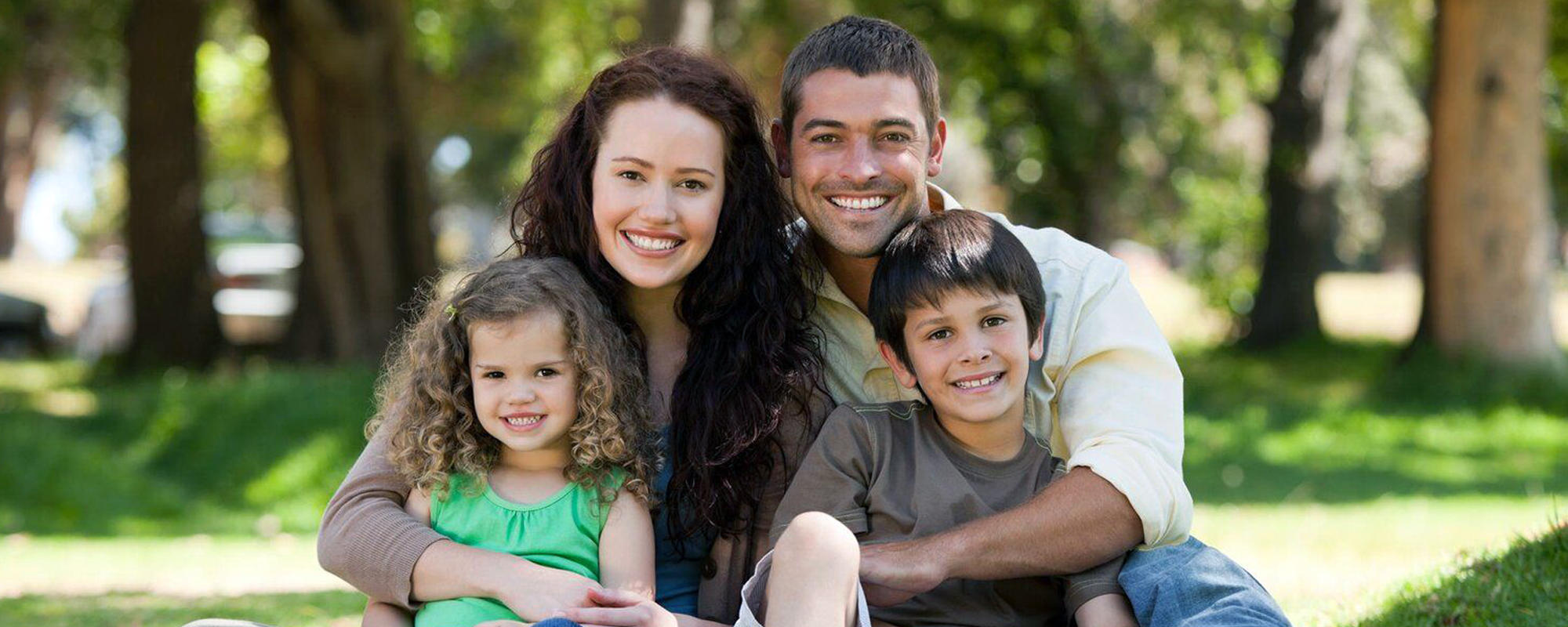 Meet Dentist Dr. Belani | Trusted Cosmetic Dentistry in Bethlehem